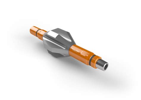 Stabiliser Assembly Wellpro Group