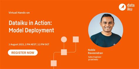 Dataiku On Linkedin Dataiku Artificialintelligence Machinelearning