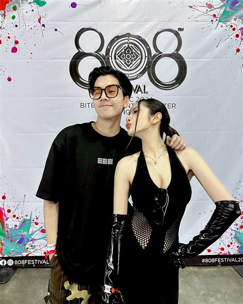 ᴾᴬ ᴾᴿᴱᴬᵂ Preawlapat • Instagram Photos And Videos