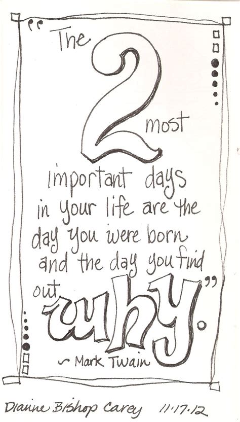 Doodle Art Quotes Quotesgram