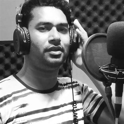 Azizul Hakim Rajshahi