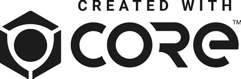 created with core watermarks tutorials core creator forums