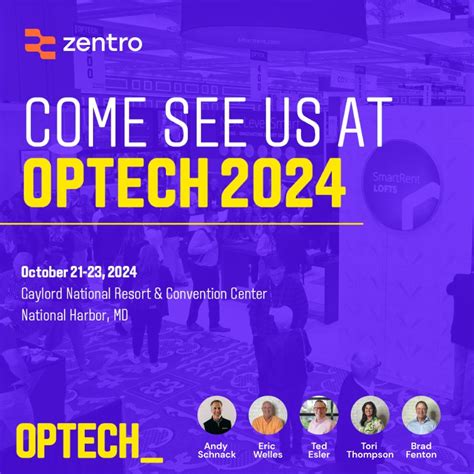 Ted Esler On Linkedin Not In Vegas This Year But I Will Bring Deck Of Cards And Dice If Anyone…