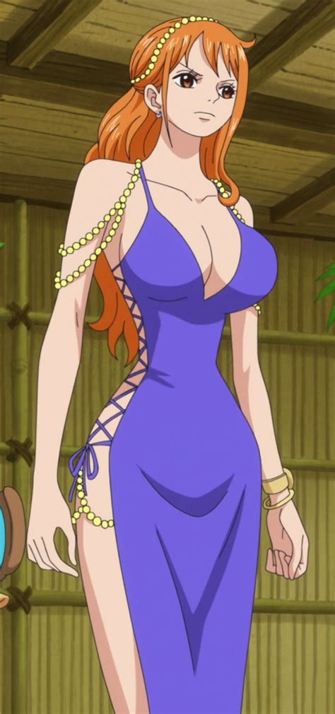 One Piece Baddies Tier List Community Rankings Tiermaker