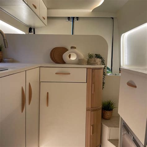 Sleek Marble Drawer Knobs Pullskitchen Pull Handlescustom Engraved Cabinet Pullsbrass