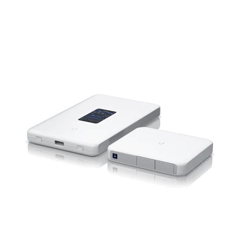 Unifi Poller Running With Grafana And Influxdb Rubiquiti