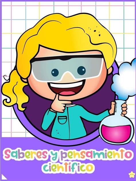 Saberes Y Pensamiento Cientifico Niños Heroes De Chapultepec Tabla