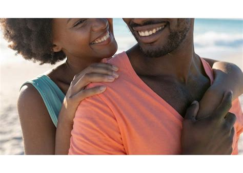 4 Adult Attachment Styles Attachment Theory