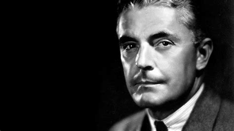 El Conductismo Broadus Watson Mind Map