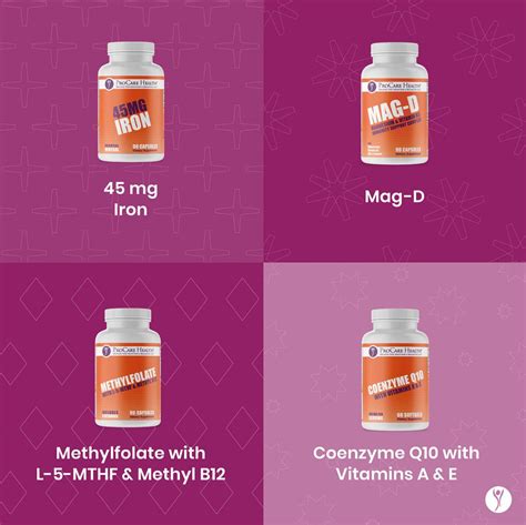 Bodyandsoul Gastricbypass Vsg Rny Wlsnews Vsgfacts Health