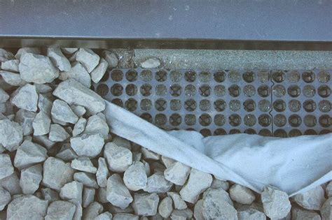 Versicell Sub Surface Drainage 1 Supplier Sand4u