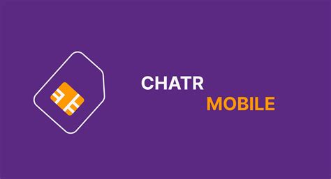 What Do You Need To Know About Chatrs Sim New Business Plans The