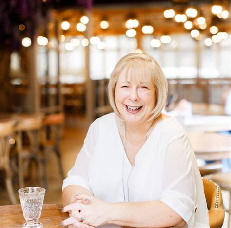 Lesley Walter Cake Design