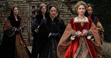 Wolf Hall Filming Locations As Bbc Drama Returns Tv And Radio Showbiz