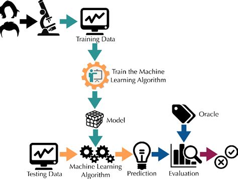 Figure From Machine Learning To Identify Gender Via Hair Elements Semantic Scholar