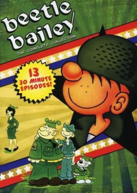 Miss Buxley Fan Casting For Beetle Bailey Mycast Fan Casting Your Favorite Stories