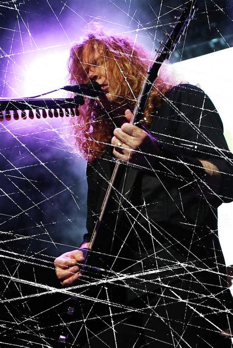 Sweating Bullets Drawing By Coty Weissnat Fine Art America