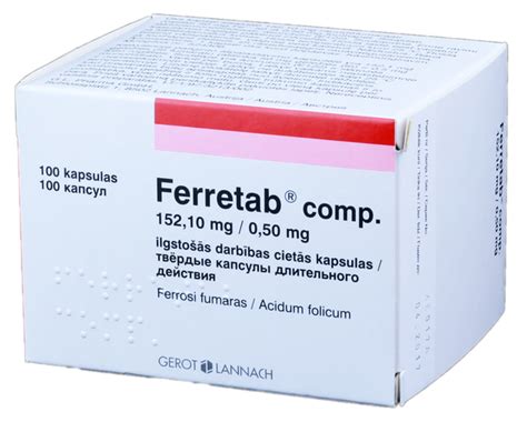 Dzelzs Deficīts Mēness Aptieka