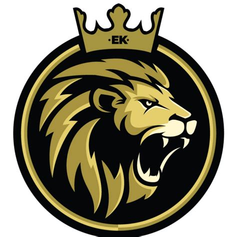 Implacável Concursos Youtube