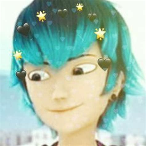 لوكا Lucaكوامي ثعبان Youtube