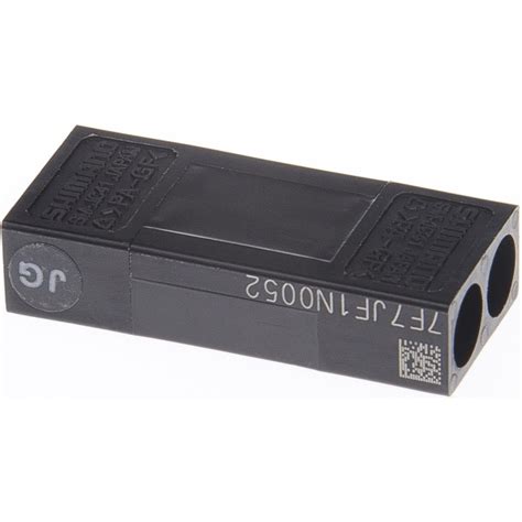 Shimano Sm Jc41 Verbindingsdoos Voor Di2 Intern Bike24