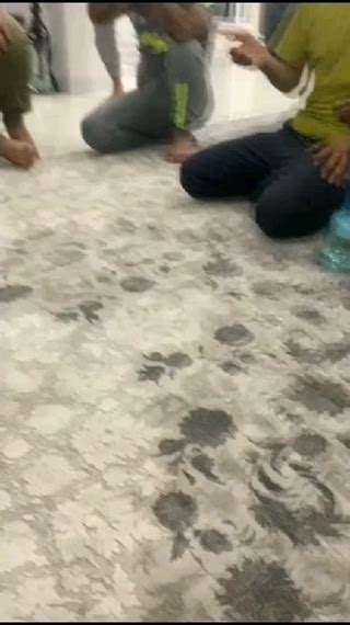 ‎⚜یاسان رضایی⚜‎ Yasanrezaeiilam98 • Instagram Photos And Videos