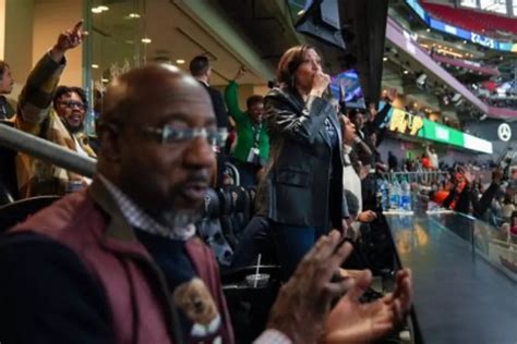Boston Mayor Defends Decision To Host An Annual Holiday Party For