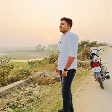 ️عرفان علی ️‎ जो आज भी साथ है💯💪 Instagram