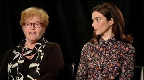 Denial 2016 Imdb