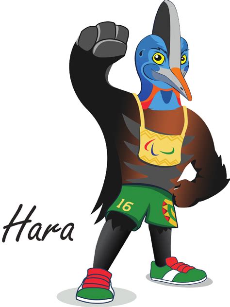 Maskot T 150 Cm Pdf