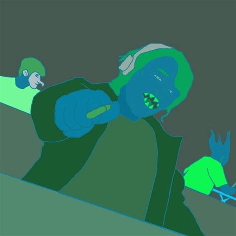 Parker Krysa Lyrics Songs And Albums Genius