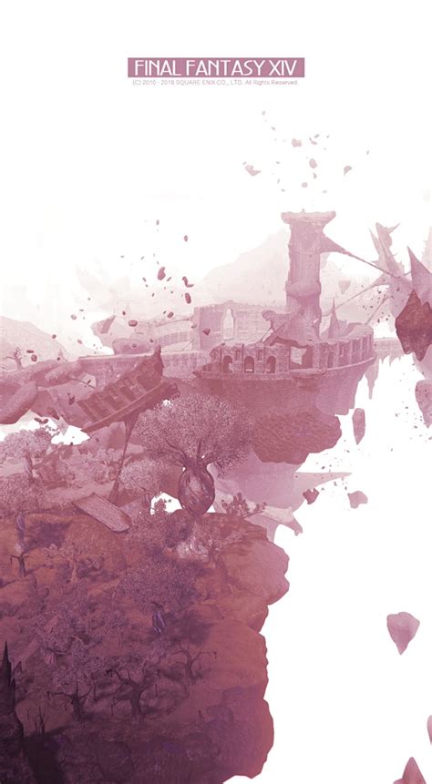 天极白垩宫 6p 光之摄影师k 花瓣网