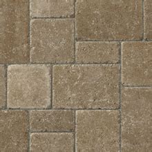Country Manor Pavers Belgard Paver Paterson New Jersey Nj