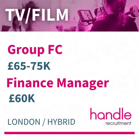 Tom Chadwick On Linkedin 2 Great New Roles In Tv And Film