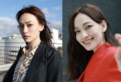 前男友超專情還被甩？ 姚以緹「點出關鍵」女生全懂了！ Ettoday星光雲 Ettoday新聞雲