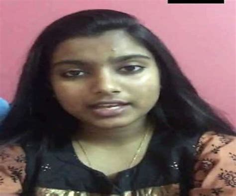 असम इस युवा गायिका के खिलाफ 46 मौलानाओं ने जारी किया फतवा