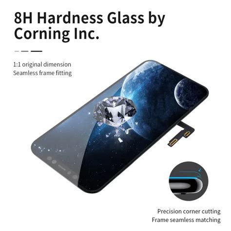 Buy Oneplus Nord Ce3 Lite 5g Display At Lowest Price Cod