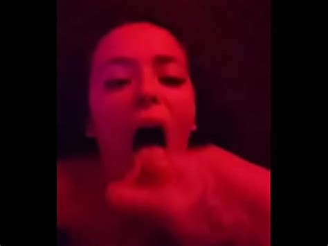 Cum On My Face Please Xvideos Com