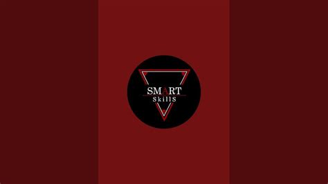 Samrt Skill2024 Youtube