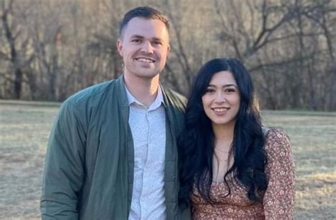 Who Is Tarik Skubal Wife Meet Jessica Skubal