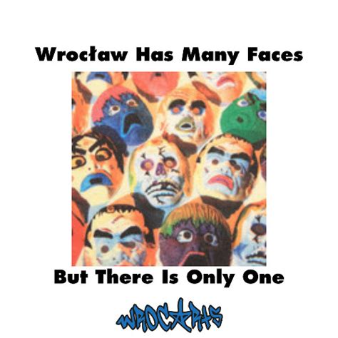 Stream Central Cee X Cant Touch This By Yves Listen Online For Free