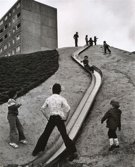 In Focus 30 Inspiring Photos Showcased By ‘the Decisive Moments Magazine