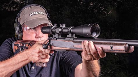 Watch Guns And Ammo Season 22 Prime Video