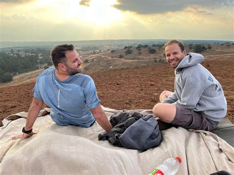 צבי בן מאיר