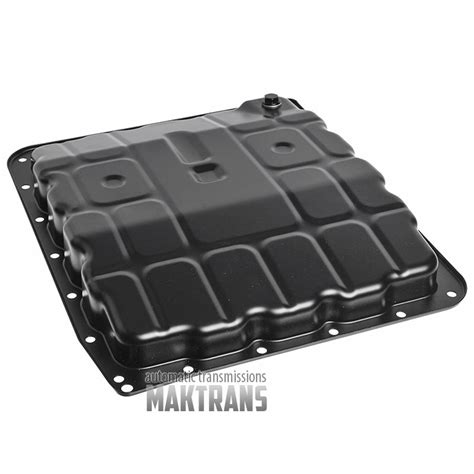 Oil Pan Jatco Jr507a Nissan Re5r05a 3139090x00 31390 90x00 From China