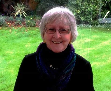 Notable Fps And Testimonials Hutchesons Grammar School