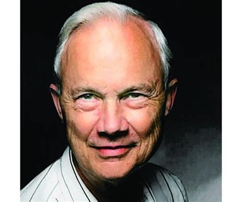 Daniel Mchugh Obituary 2023 Springfield Dc The Washington Post