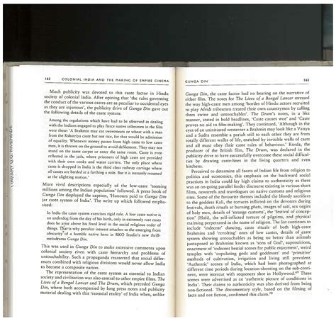 Stewie Griffin Politics The Something Awful Forums