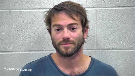 Howard Chadd Michael 09 22 2022 Kenton County Mugshots Zone