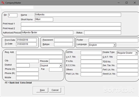 Kuber Download Softpedia